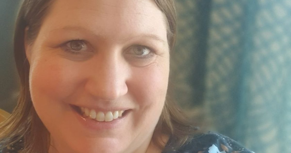 Lederen i Senterkvinnene gir seg - Senterpartiet